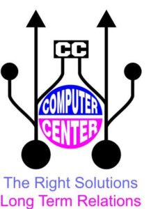 Contact Us – Welcome to Computer Center